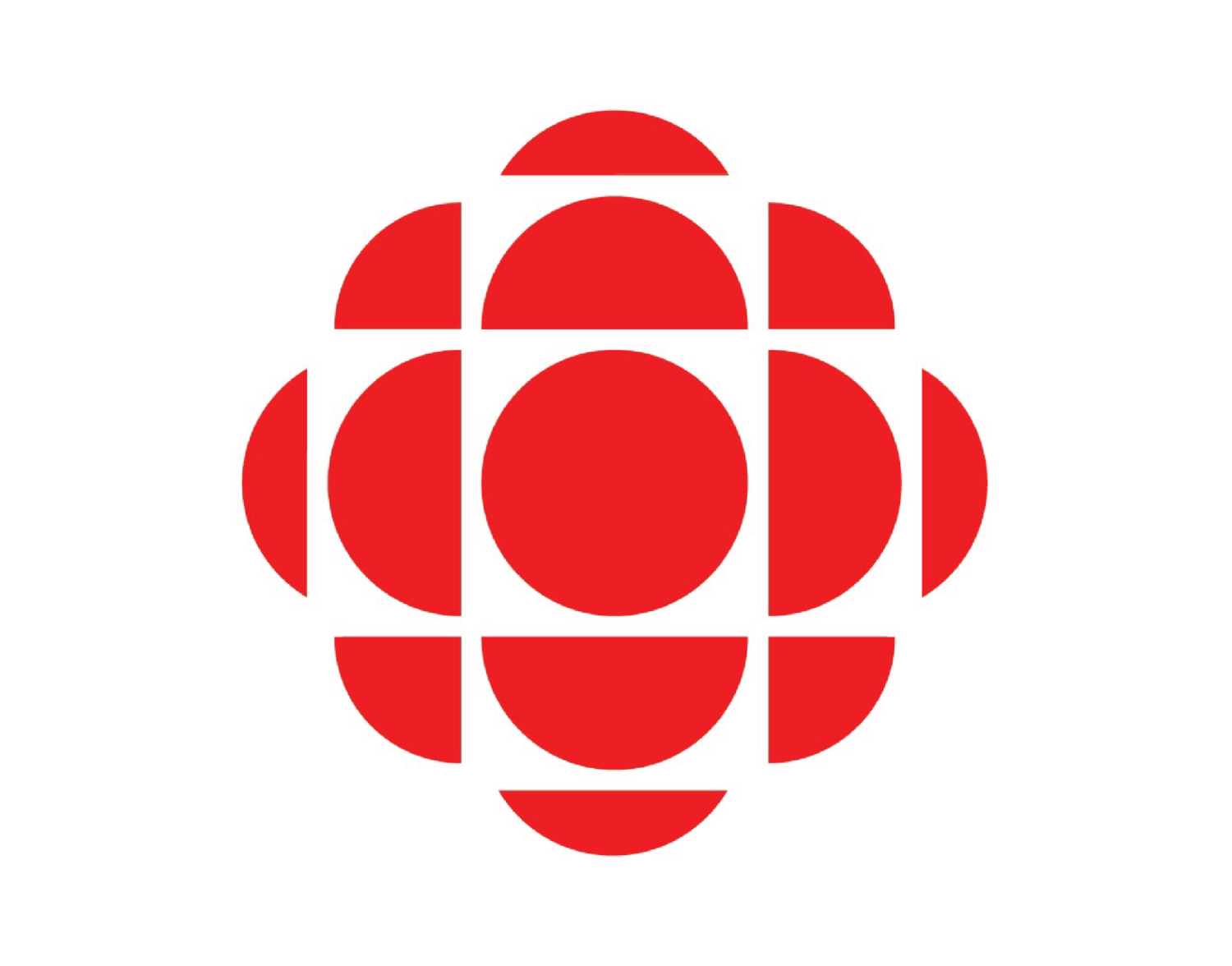logo-radio-canada - imarklab
