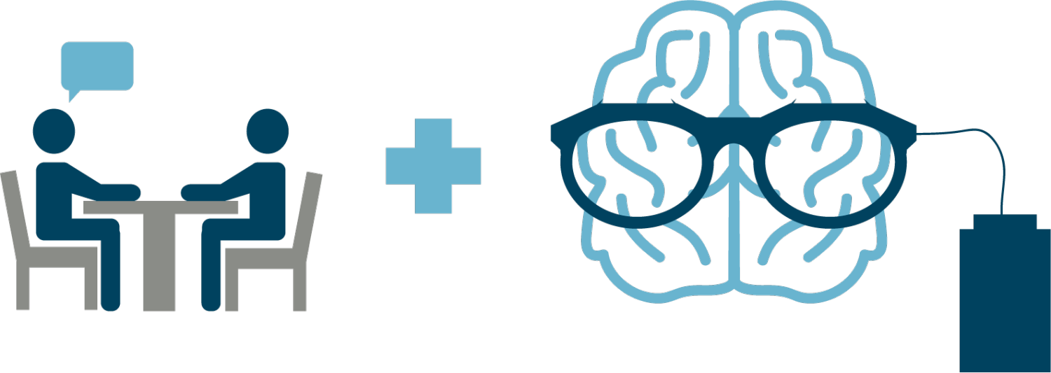 La neuroscience consommateur : une introduction - imarklab